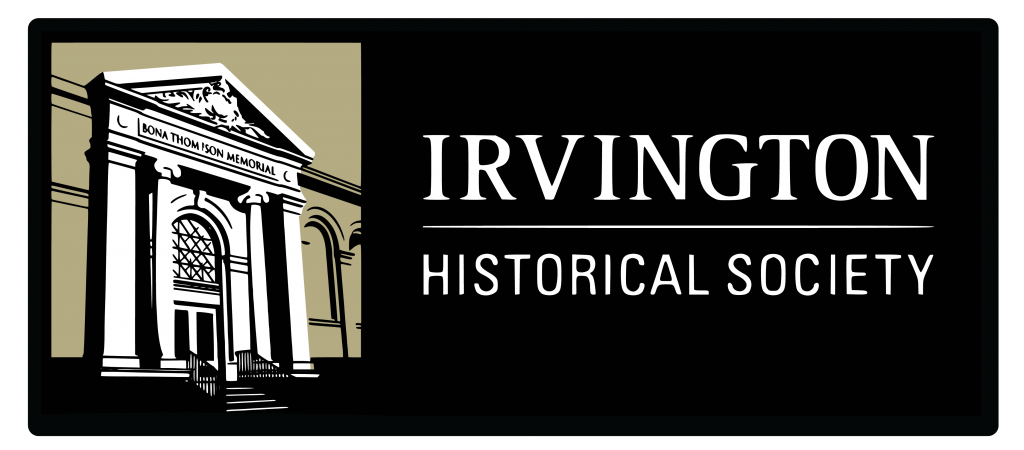 Kile Oak - Irvington Historical Society