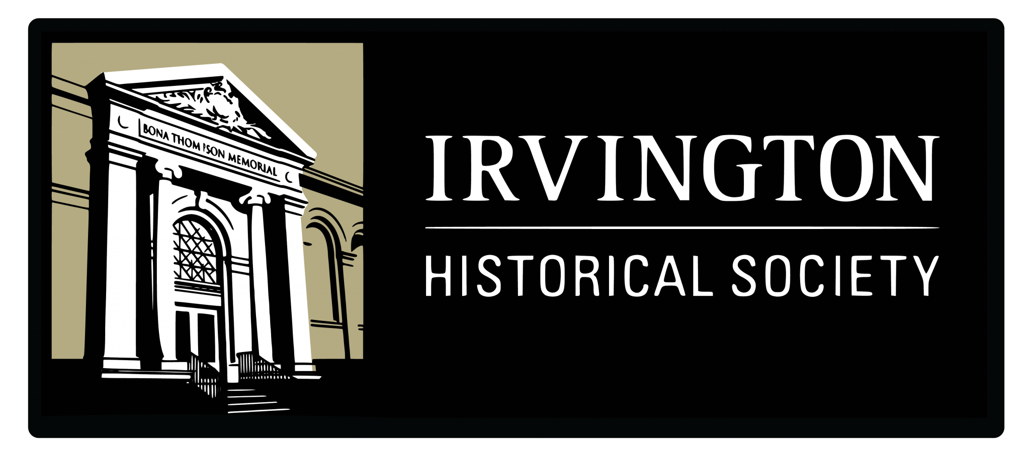 Kile Oak - Irvington Historical Society