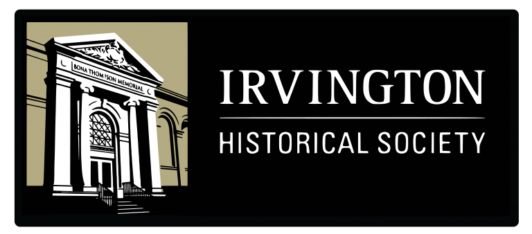 Kile Oak - Irvington Historical Society